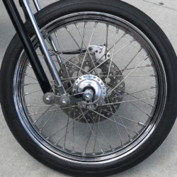 Shop - Denvers Choppers