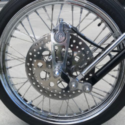 Shop - Denvers Choppers